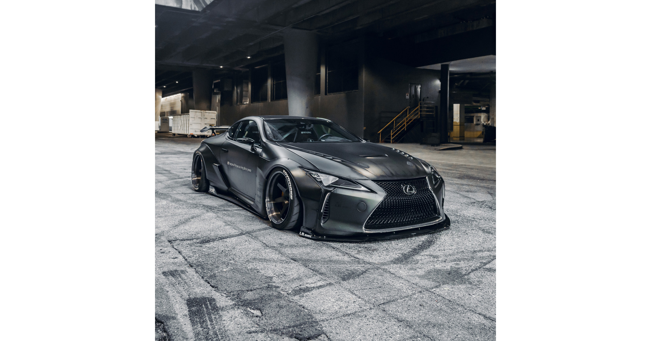 Tuner Cult Announces Winner of Massive Cash-and-Car Giveaway - Style ...