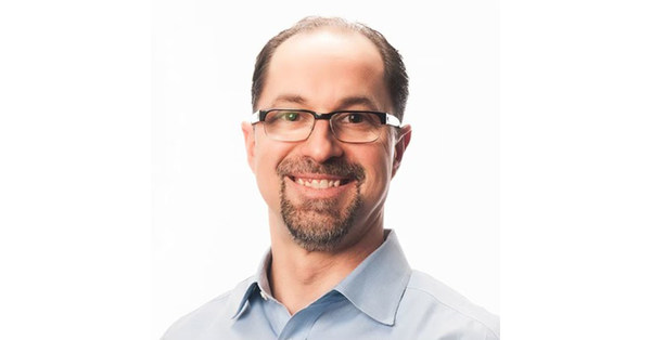 HM Health Solutions Appoints Chief Operating Officer