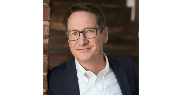 Digital Realty Appoints Don Freese As Chief Information Security Officer