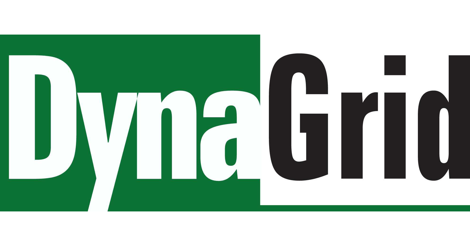 BBH Capital Partners Completes Investment In DynaGrid Holdings, LLC