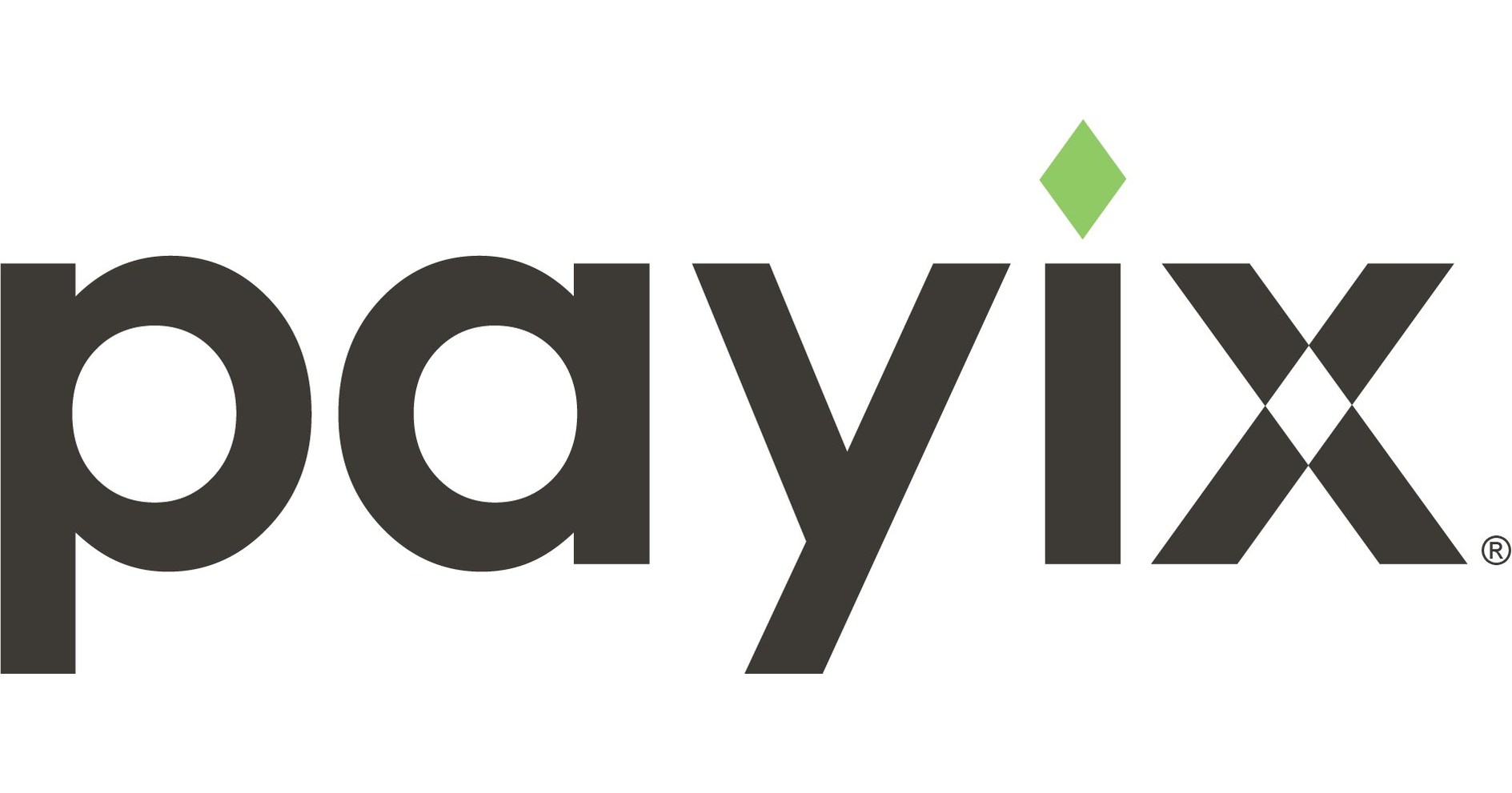 Payix Incorporated Completes Historic 2020 and Kicks-off 2021