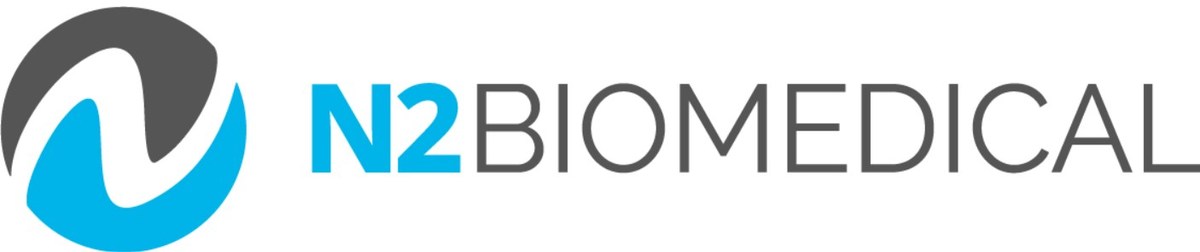 N2 Biomedical Announces The First Surgical Implant Of A Spinal Device ...