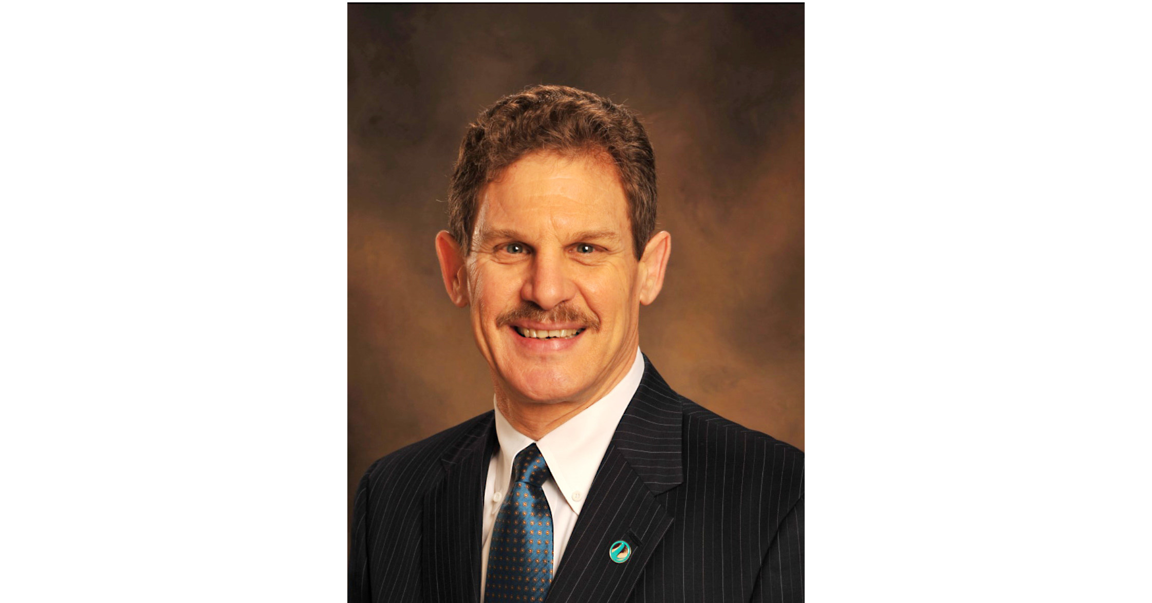 Quinte Financial Technologies Expands Advisory Board With Addition of ...