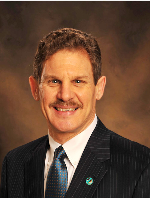 Quinte Financial Technologies Expands Advisory Board With Addition of ...