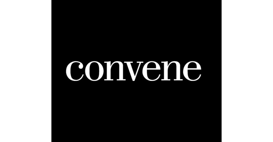 Convene and Eden Health Expand Partnership to Include Access to ...