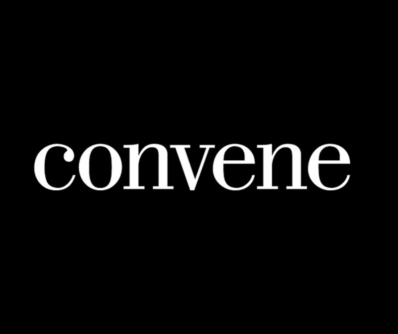 Convene and Eden Health Expand Partnership to Include Access to ...