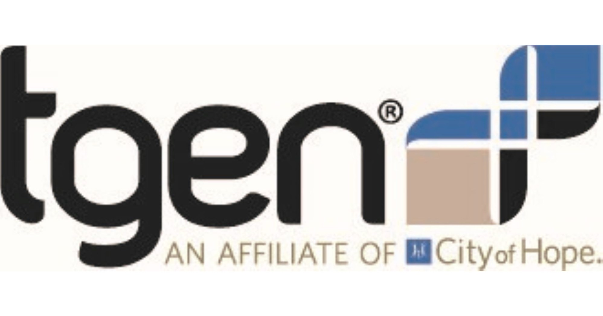 Exact Sciences Licenses Targeted Digital Sequencing Method to Extend ...