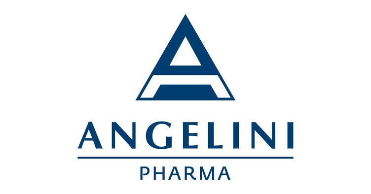Angelini Pharma acquires Arvelle Therapeutics to create a leading ...