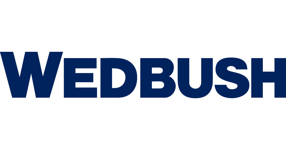 Wedbush Financial Services Closes a Private Placement of $50 Million ...