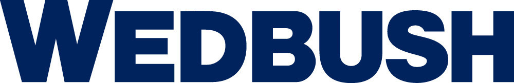 Wedbush Financial Services Closes a Private Placement of $50 Million ...