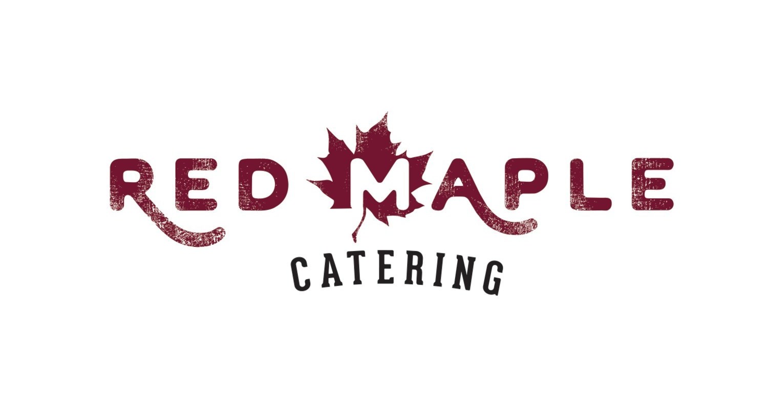 Red Maple Announces Park City Location Open
