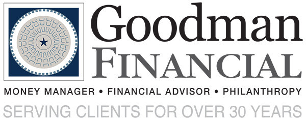 Houston Wealth Management Firm Spreads the Cheer