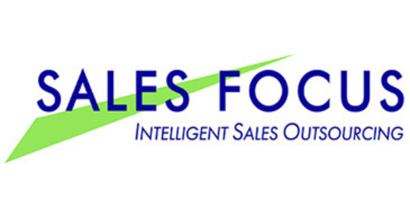 Sales Focus, Inc. Celebrates Success with Opening of New Office in ...