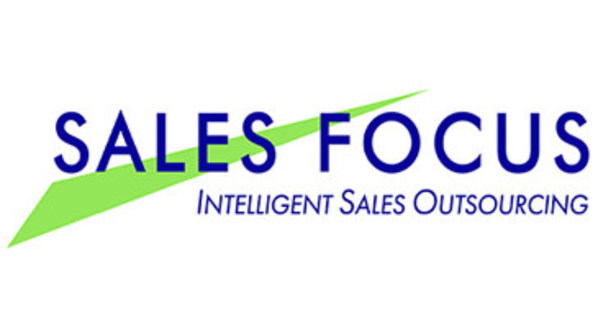 Sales Focus, Inc. Celebrates Success with Opening of New Office in ...