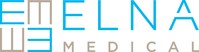 ELNA Medical Forms Largest Network of Primary and Specialty Care ...
