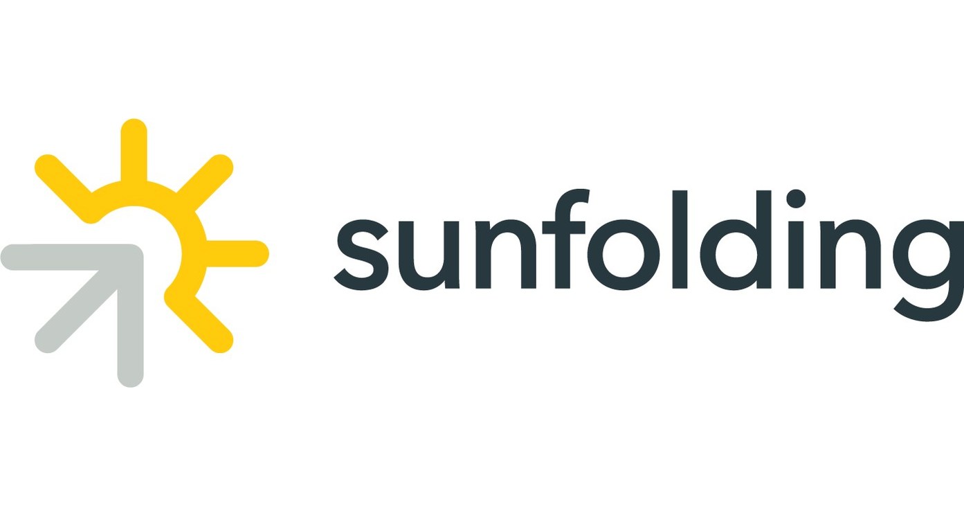 Glen Davis to lead Sunfolding