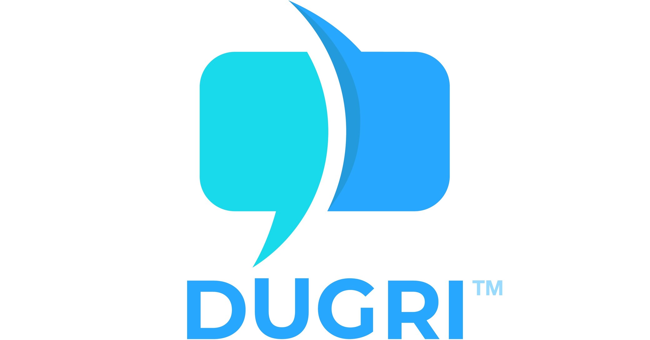 Dugri™ Announces Launch of "Psychological PPE" Mobile App to Help ...