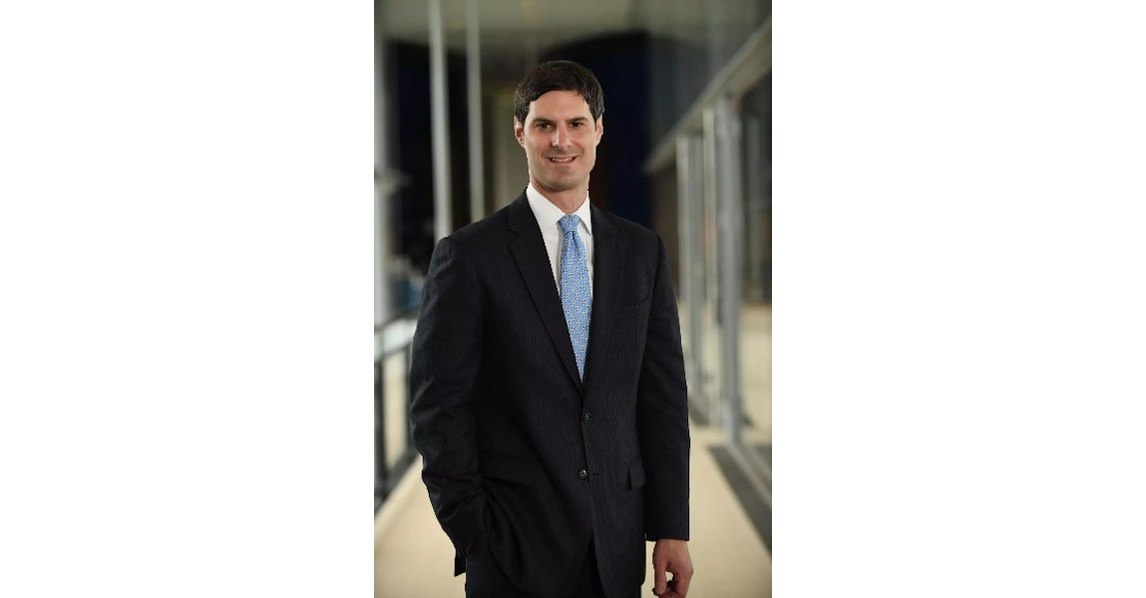 Two Alternative Investment Directors Depart Morgan Stanley to Launch ...