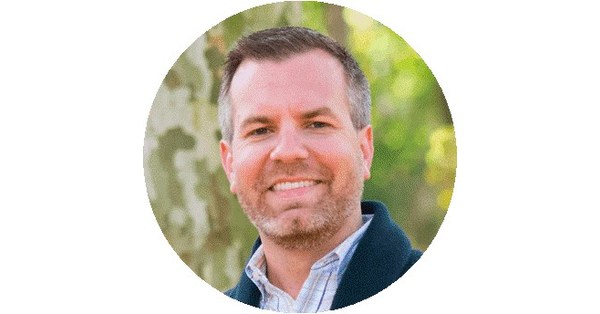 Scott Pierson Joins Bluon As Executive Vice President