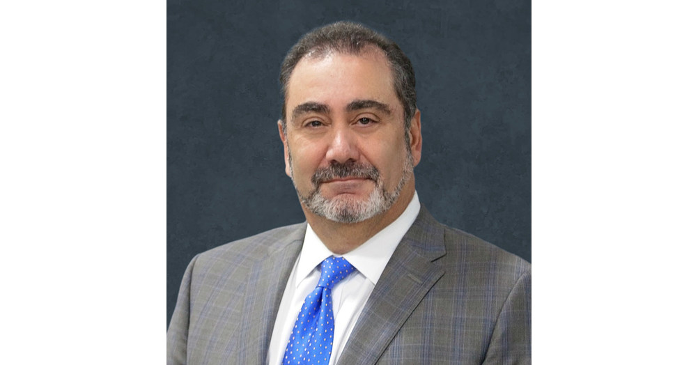 VTG Acquires Intelligent Shift, Enhancing Digital Transformation ...