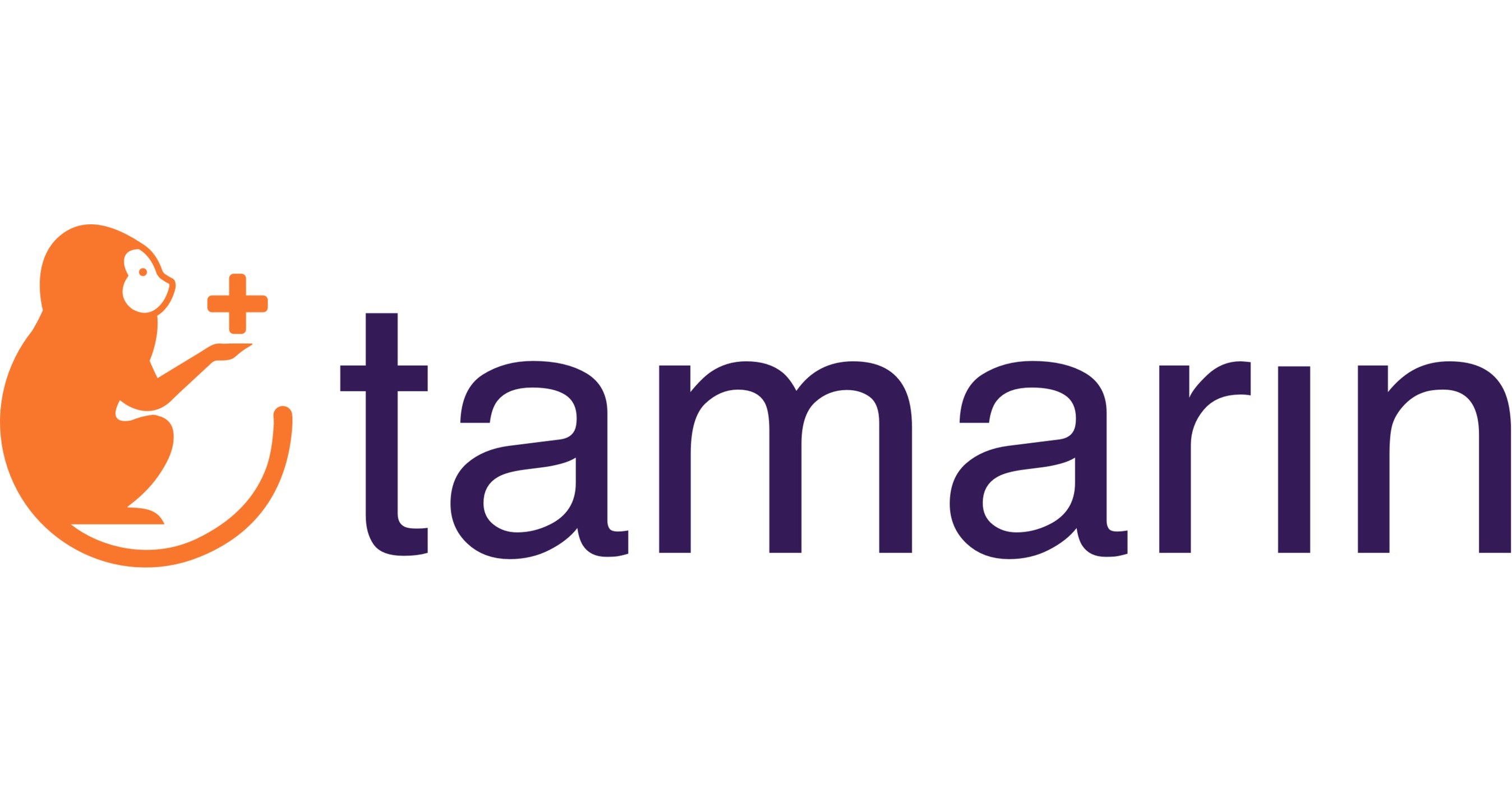 Tamarin Creates First Platform to Connect with COVID Service Providers