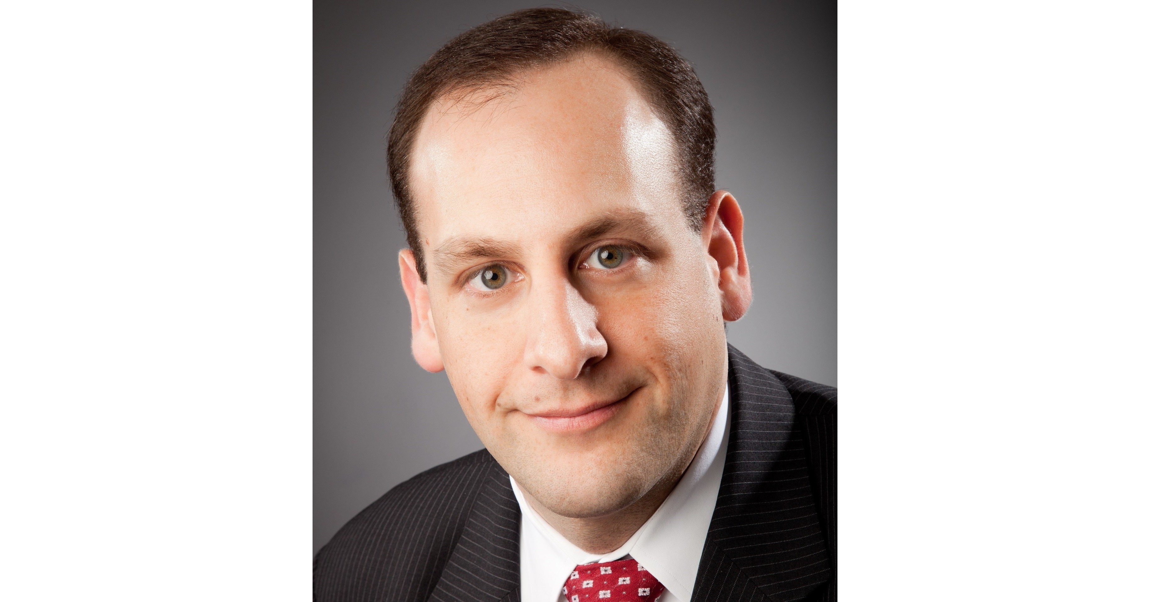 Founding Father of Commercial Compliance Technology Named Chief ...