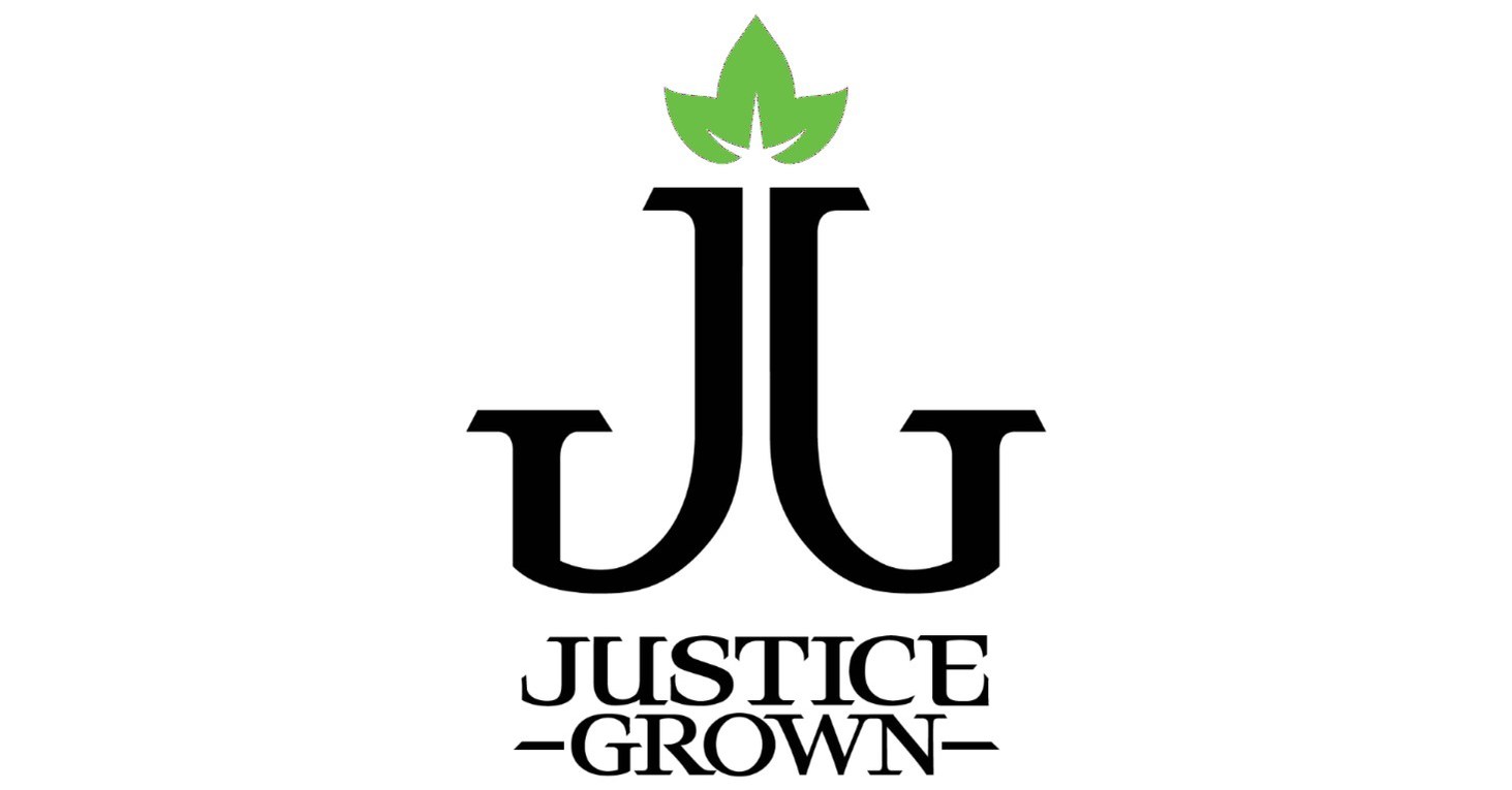 Carlson Joins Justice Grown as CFO