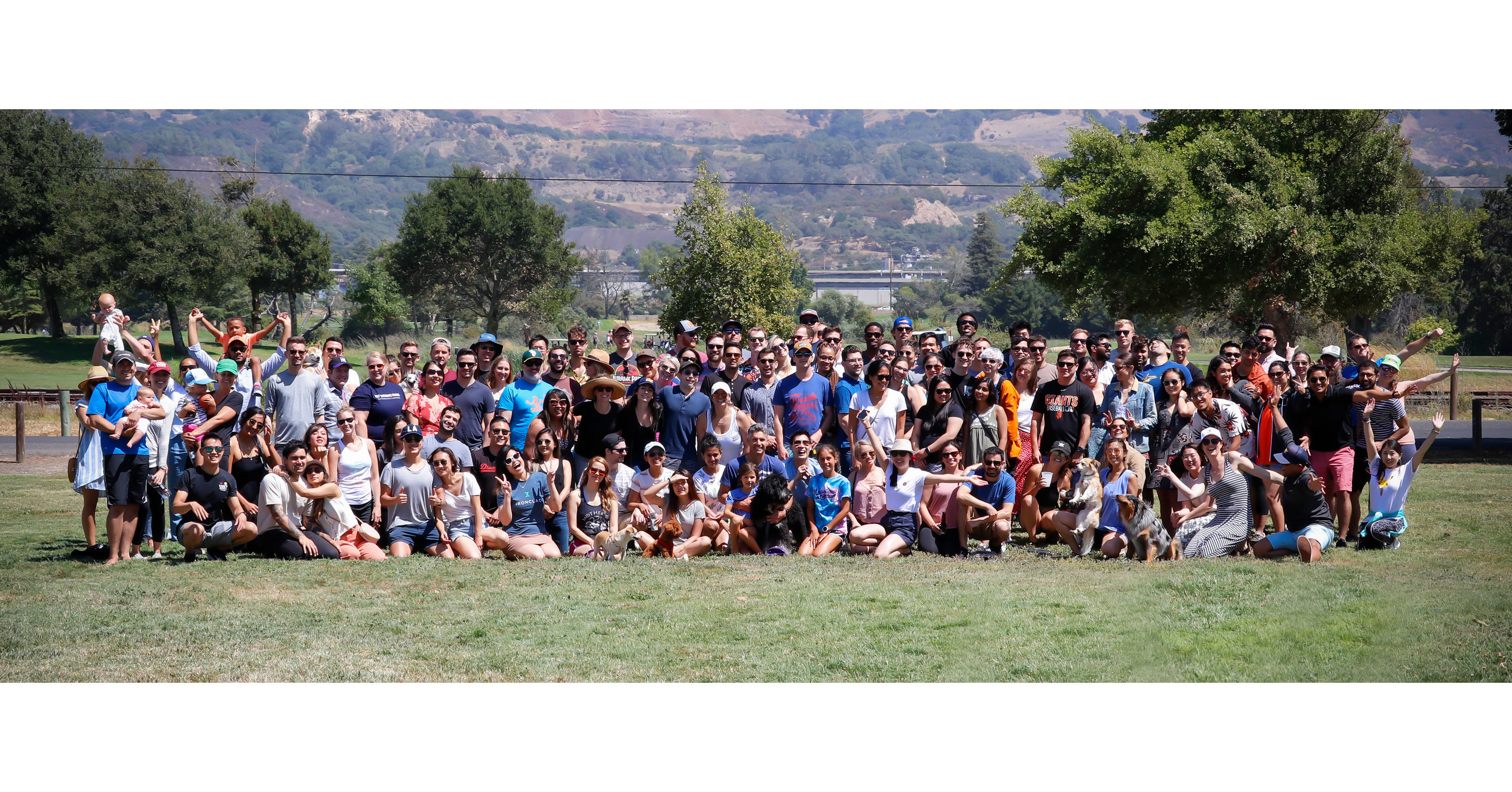 Terrence Riddle's Instagram, Twitter & Facebook on IDCrawl