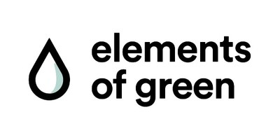 Elements of Green Announces Exclusive Agreement with Leading California ...