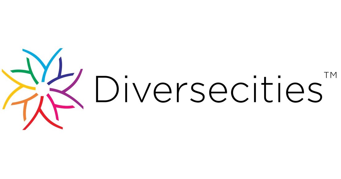 Calgary Chinese Community Service Association announces transformation ...