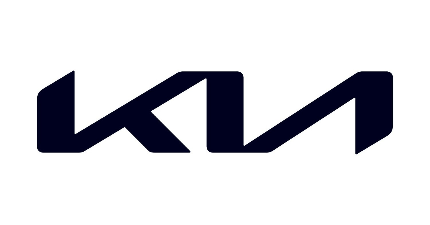 'Movement that inspires' - Kia presents its new brand purpose and ...