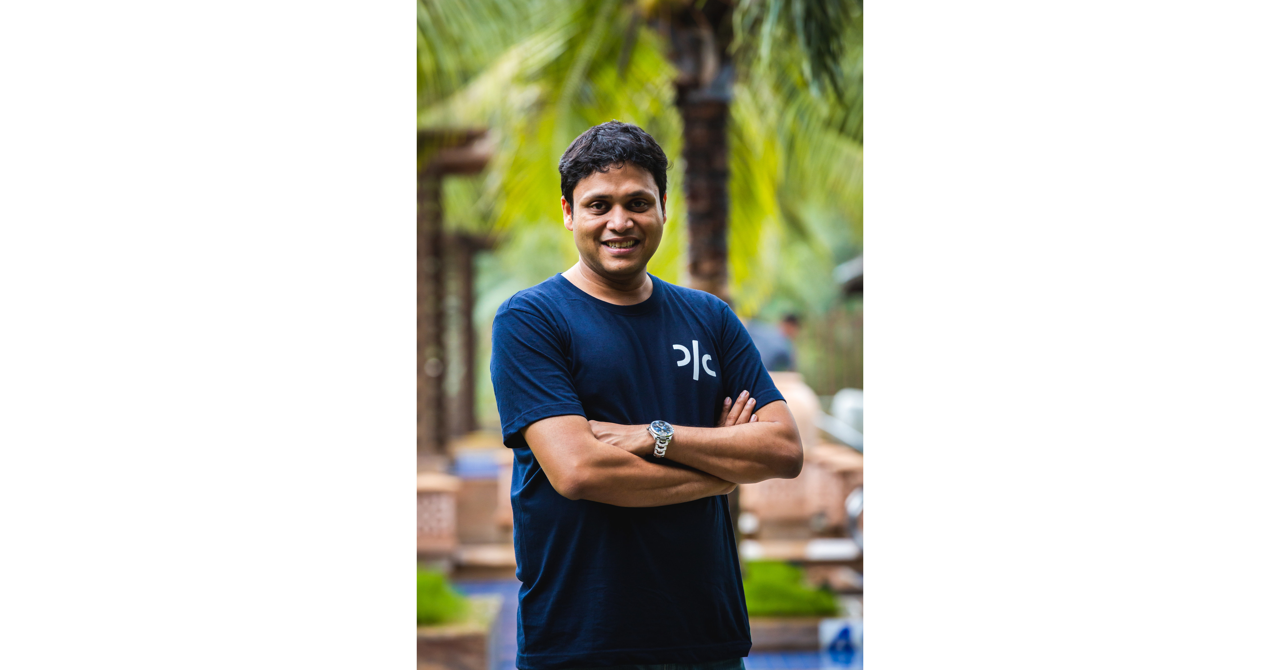 Drip Capital Surpasses $1 Billion in Cross-Border Trade Receivables ...