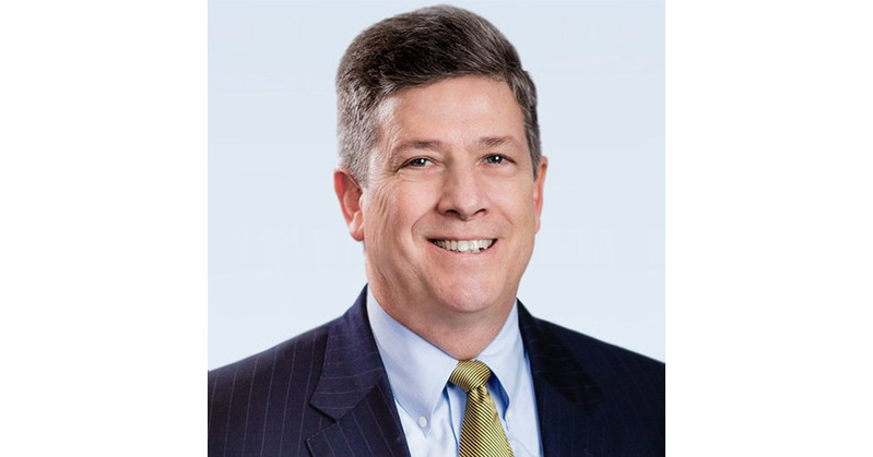 Axilion Smart Mobility Announces the Appointment of John D. Porcari as ...