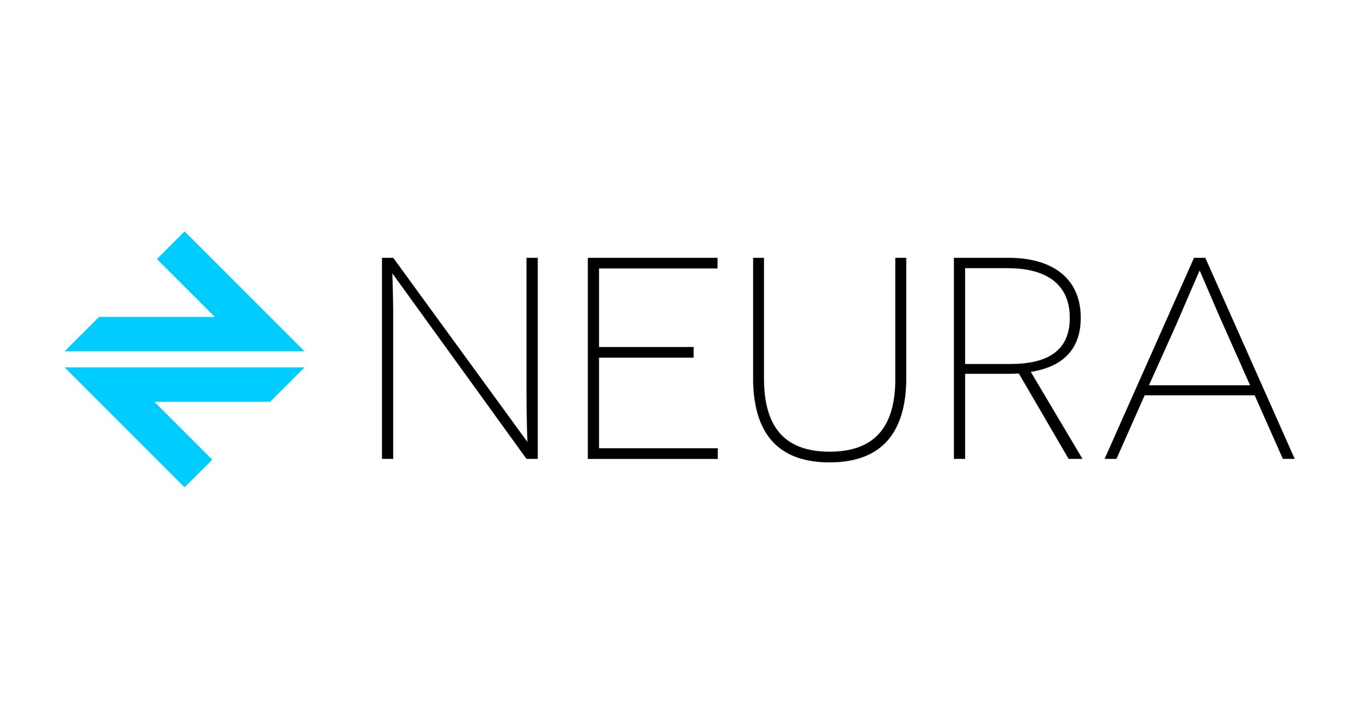 Neura Launches ViruSafe™ Solution Chosen to Power Tripadvisor's New ...