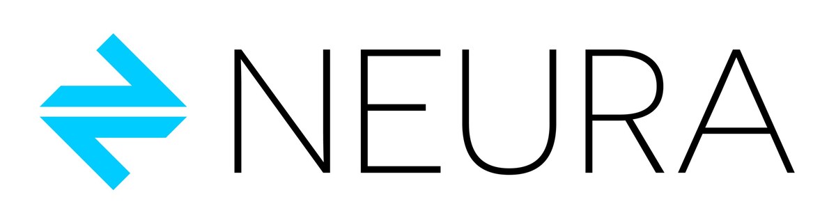 Neura Launches ViruSafe™ Solution Chosen to Power Tripadvisor's New ...