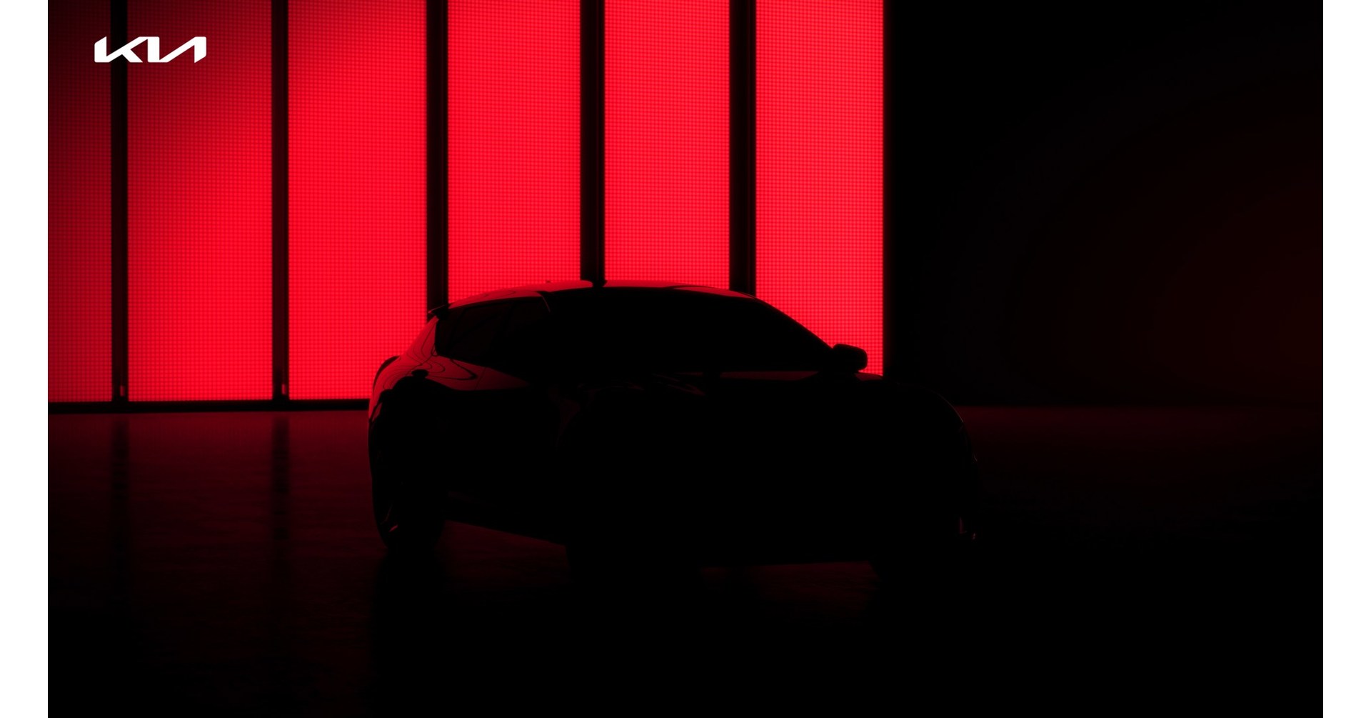 'Movement that inspires' - Kia presents its new brand purpose and ...