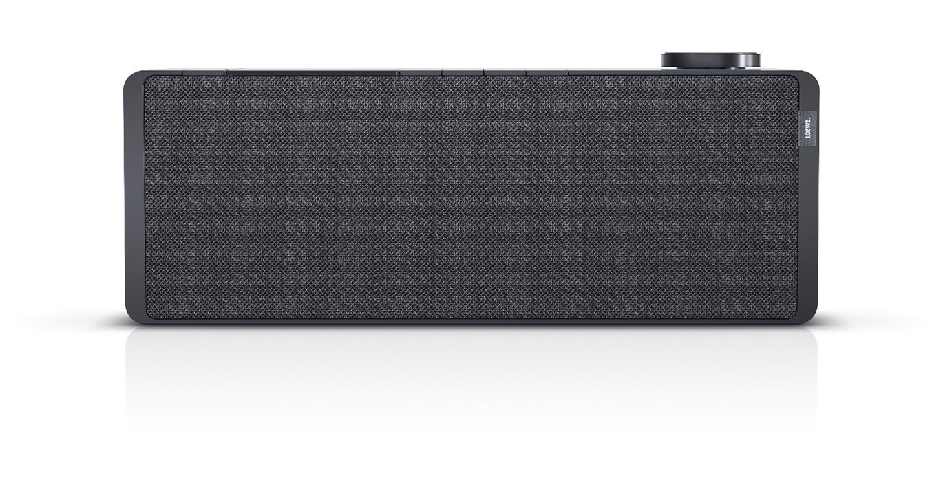 Frontier Smart Technologies partners with high-end electronics brand ...