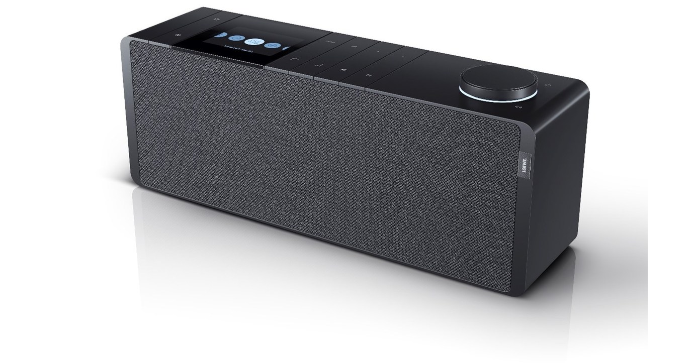 Frontier Smart Technologies partners with high-end electronics brand ...