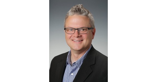 Milliman announces Bret Linton as Global Employee Benefits Practice ...