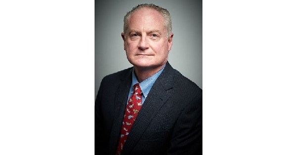 James M. Hageman, MD is recognized by Continental Who's Who