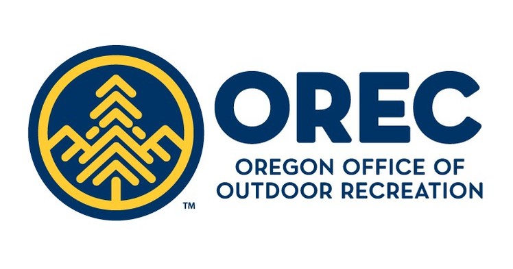 New study shows how outdoor recreation in Oregon is a growing and ...