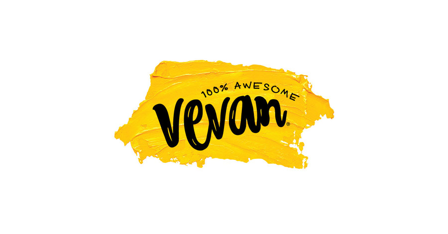 Vevan Dairy-Free Cheese Gives Consumers A Taste Of Authenticity