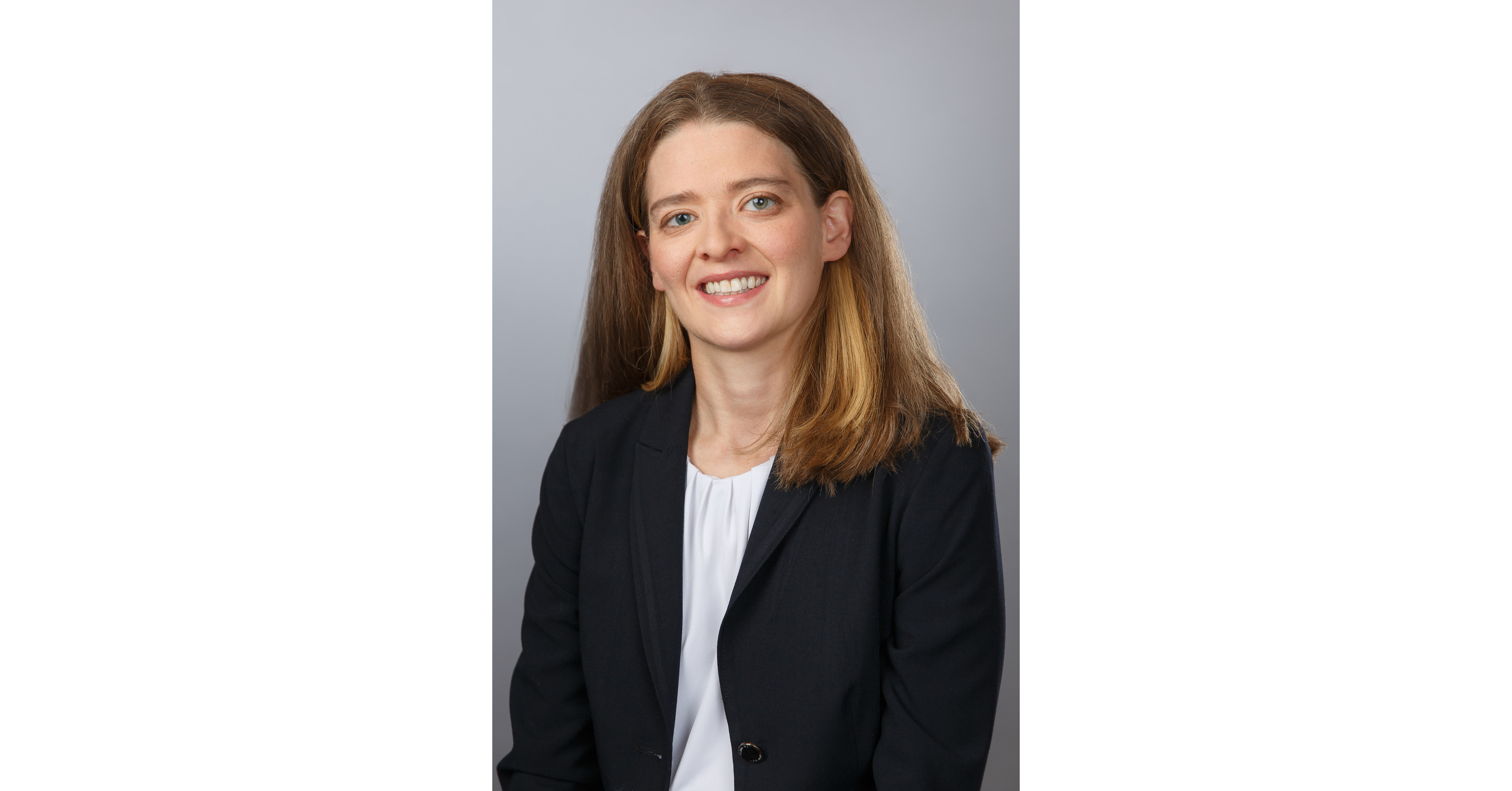Berger Montague Names Caitlin G. Coslett Co-Chair of Firm's Antitrust ...
