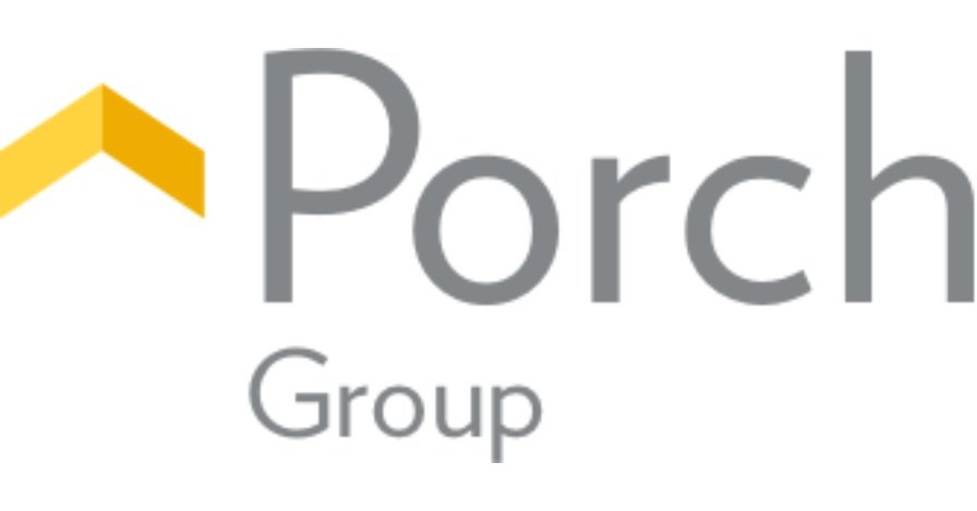 Acquisition of Homeowners of America by Porch Group