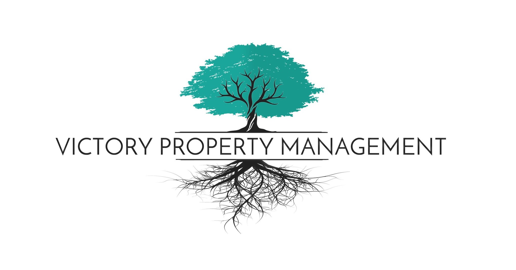 Leading High-Tech Property Management Company Expands to the NC Triad ...