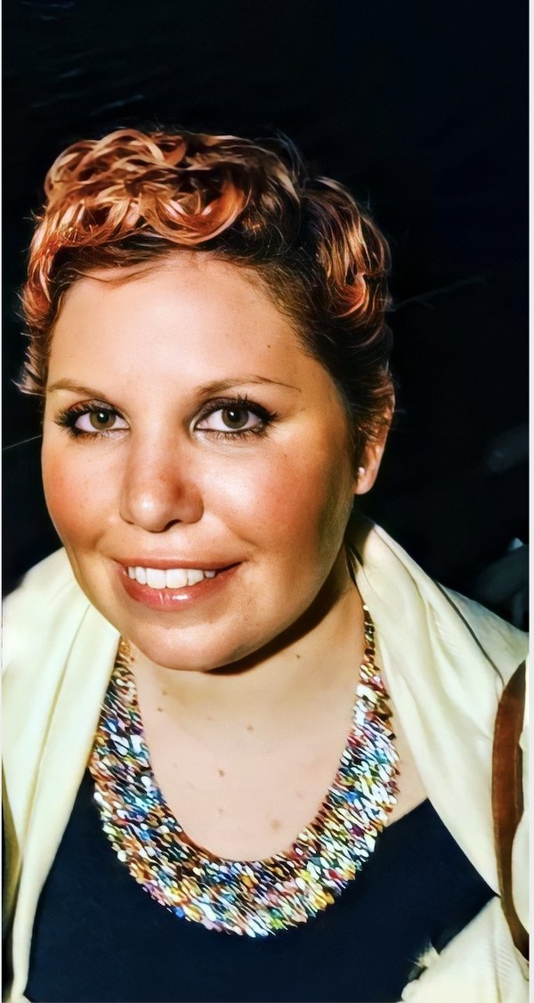 Cision - MediaStudio View Media