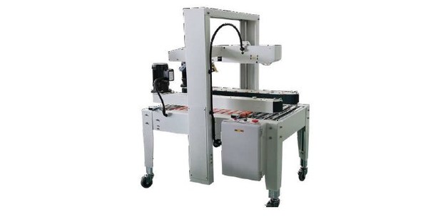 SamWon Machinery, Specialized in Total FA (Factory Automation) is Bringing Its Expertise to the ...