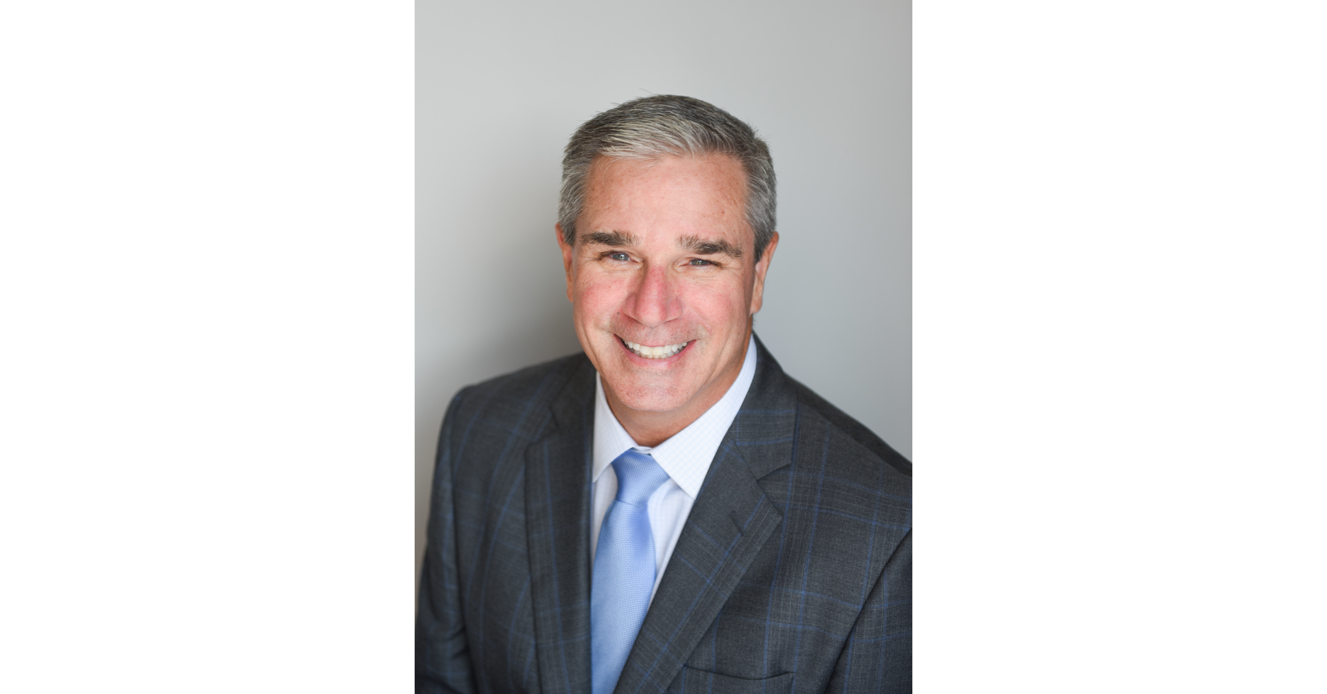 WestJet annonce le départ à la retraite de Jeff Martin, chef de l ...