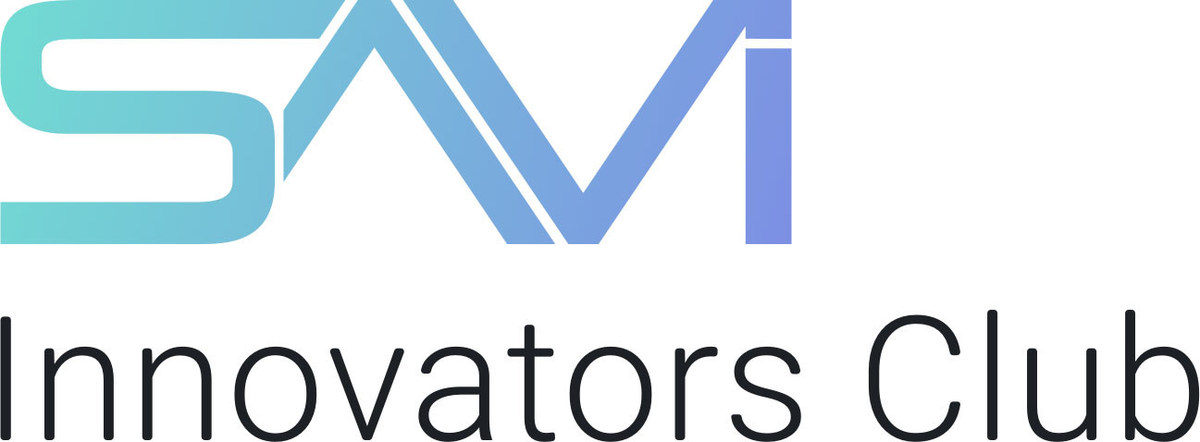 SAVI Controls Launches Innovators Club for Best-in-Class Dealers