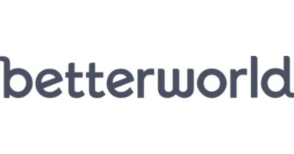 Free Online Fundraising Platform BetterWorld Helps Raise Nearly ...